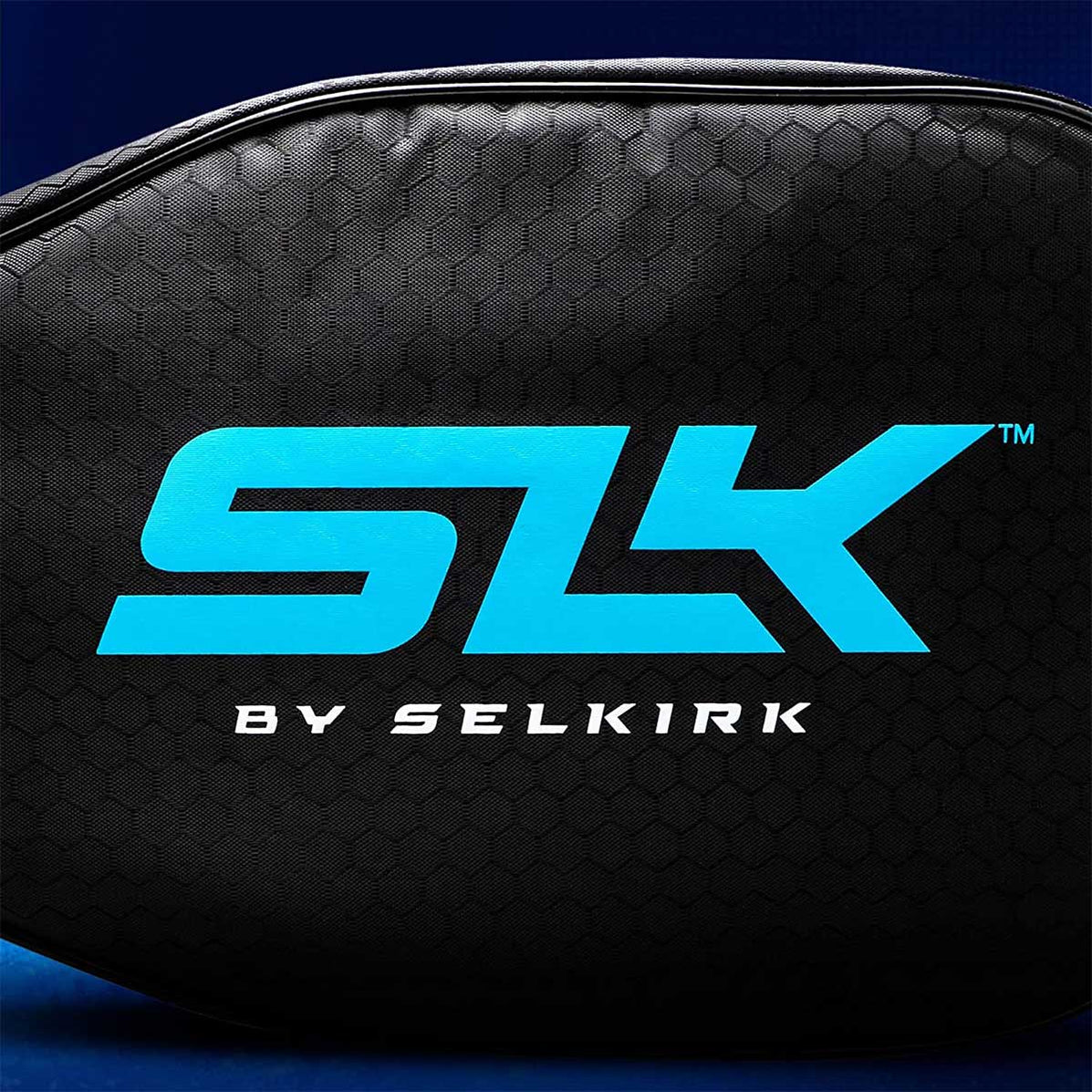 Selkirk Premium Paddle Case | Paddle Protective Case — PlayBetter