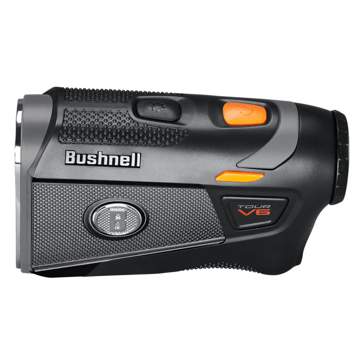 Shop Bushnell Tour V6 / Tour V6 Shift Golf Laser Rangefinder — PlayBetter