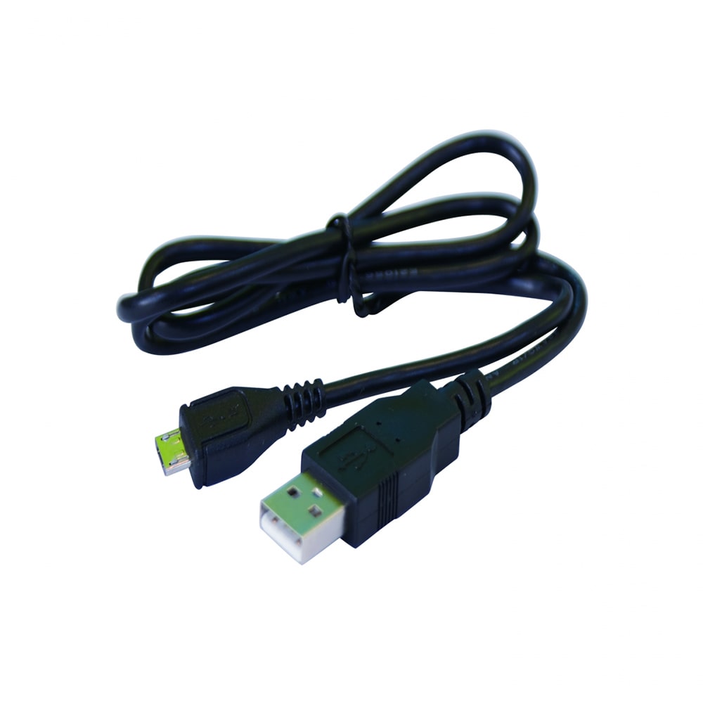 Swing Caddie USB Charging Cable — PlayBetter