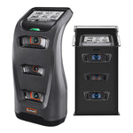 Buy Bushnell Launch Pro Golf Launch Monitor & Simulator — PlayBetter