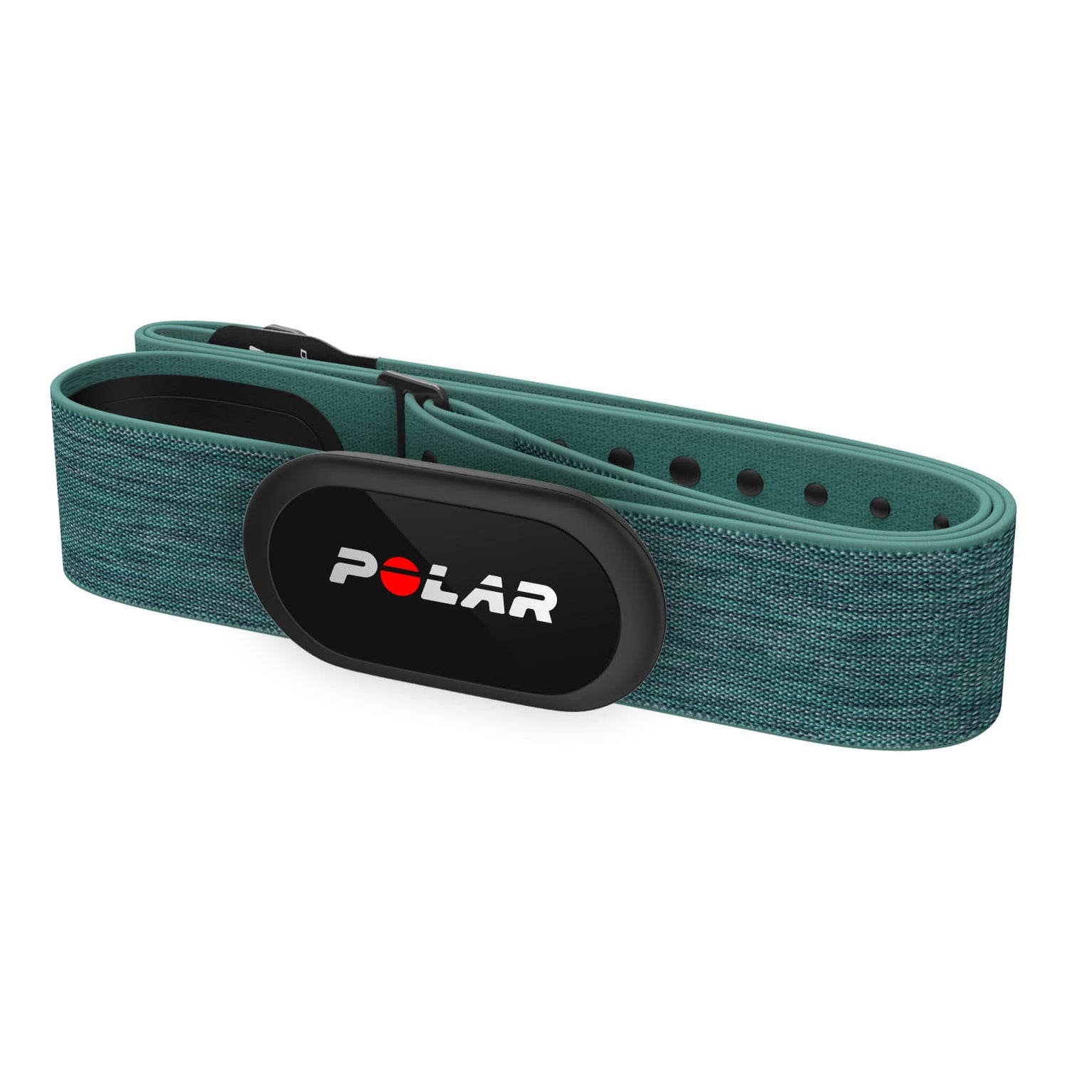 Polar H10 Heart Rate Monitor — PlayBetter