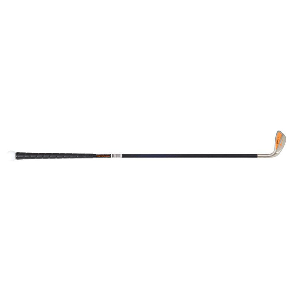 Orange Whip Stan Utley Wedge — PlayBetter